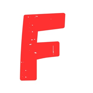 Valentines Bulletin Board, Printable February Bulletin Board, Love ...