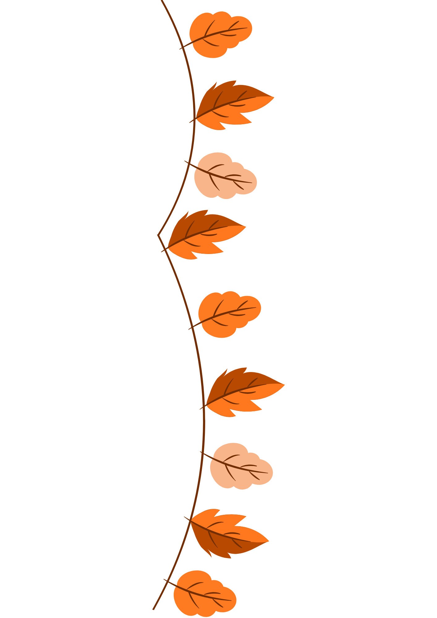 Fall Owl Bulletin Board Printable: Autumn Classroom Decor (A4 PDF) - Etsy