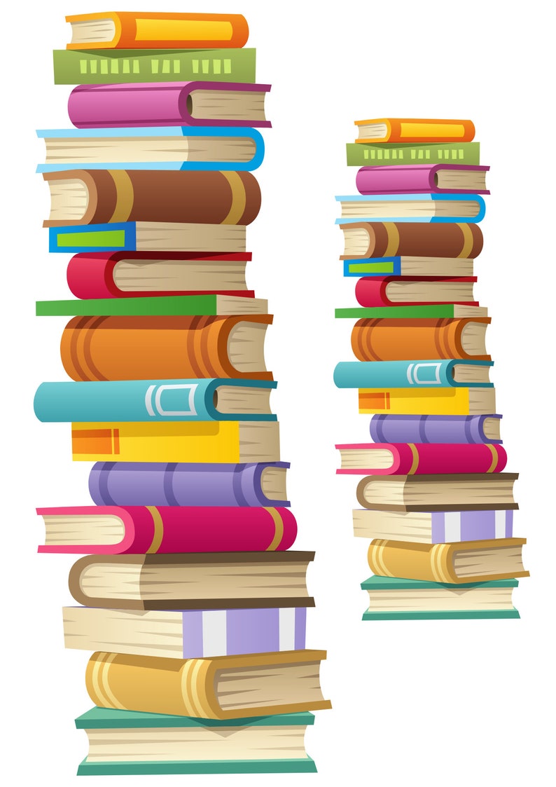 World Book Day Bulletin Board, World Book Week Printable Display ...