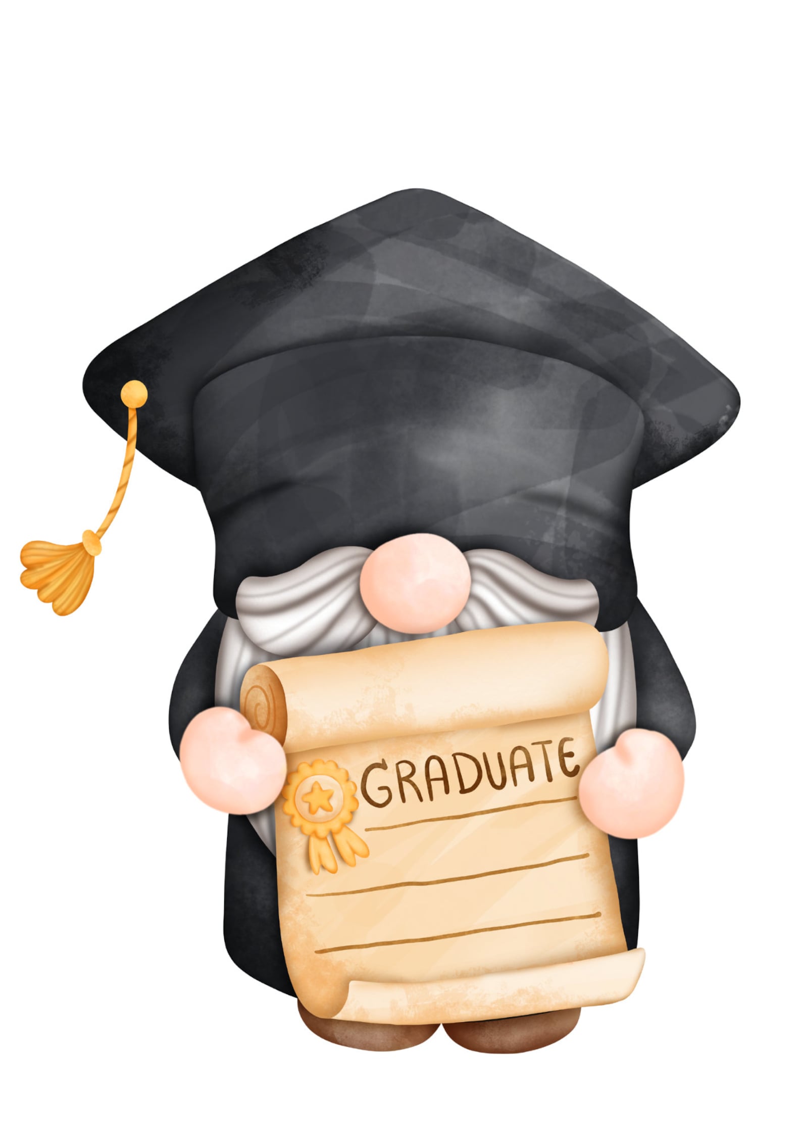 Graduation Bulletin Board Printable, End of Year Bulletin Board, Summer ...