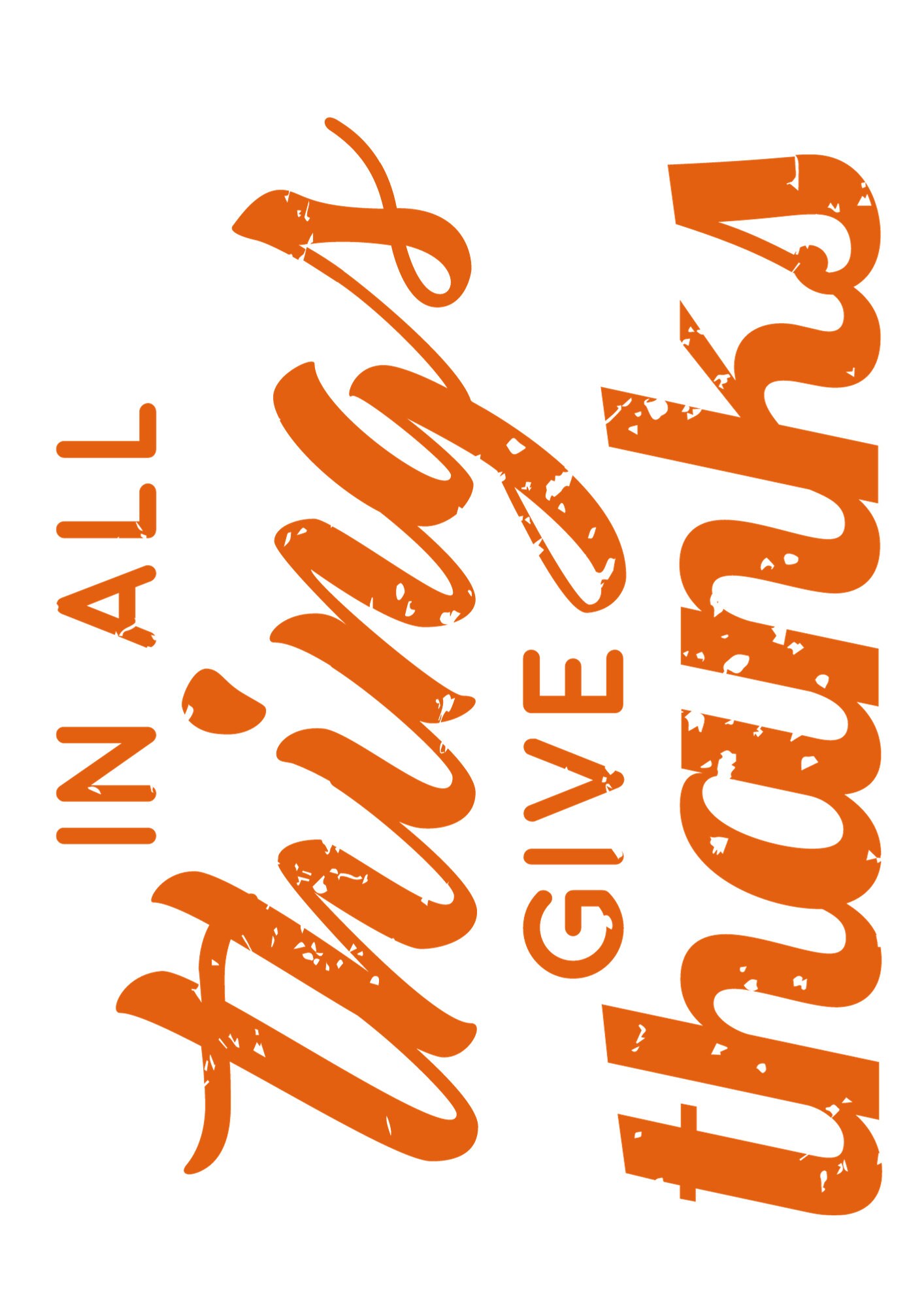 Thanksgiving Bulletin Board Kit Bundle, Give Thanks Turkey Bulletin ...