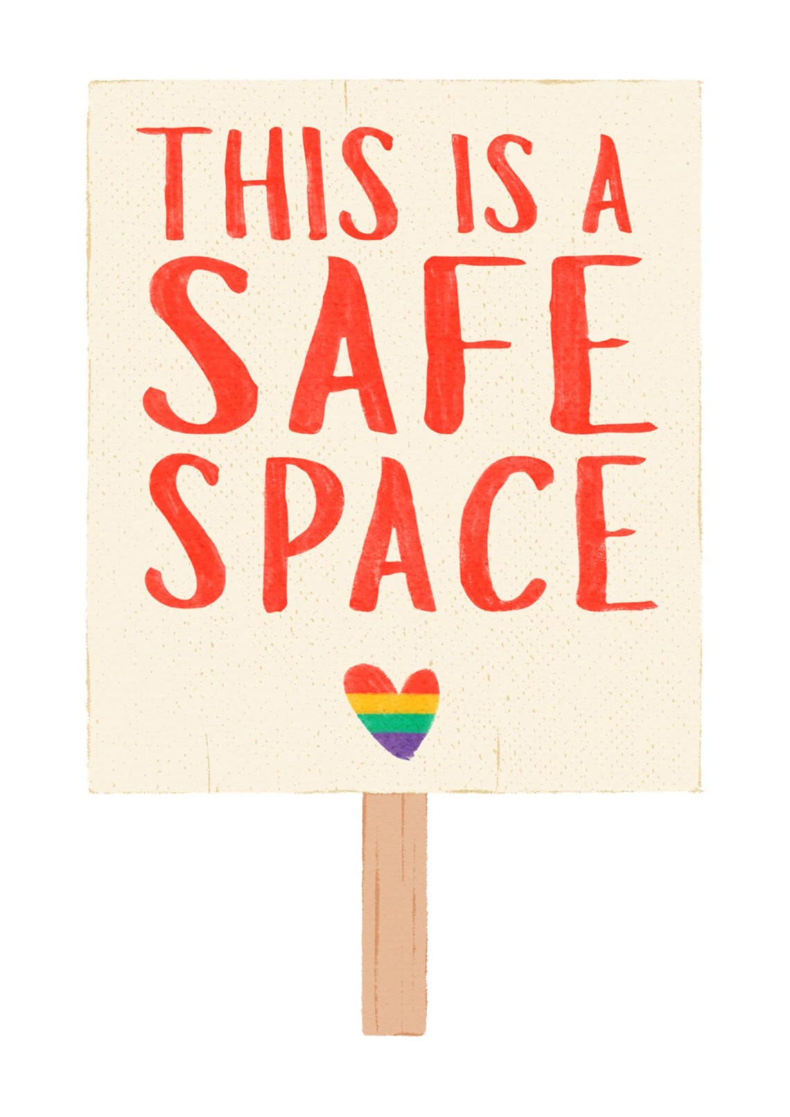 Alien Bulletin Board Printable, Space Bulletin Board, Outer Space ...