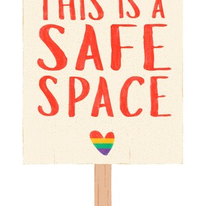 Alien Bulletin Board Printable, Space Bulletin Board, Outer Space ...