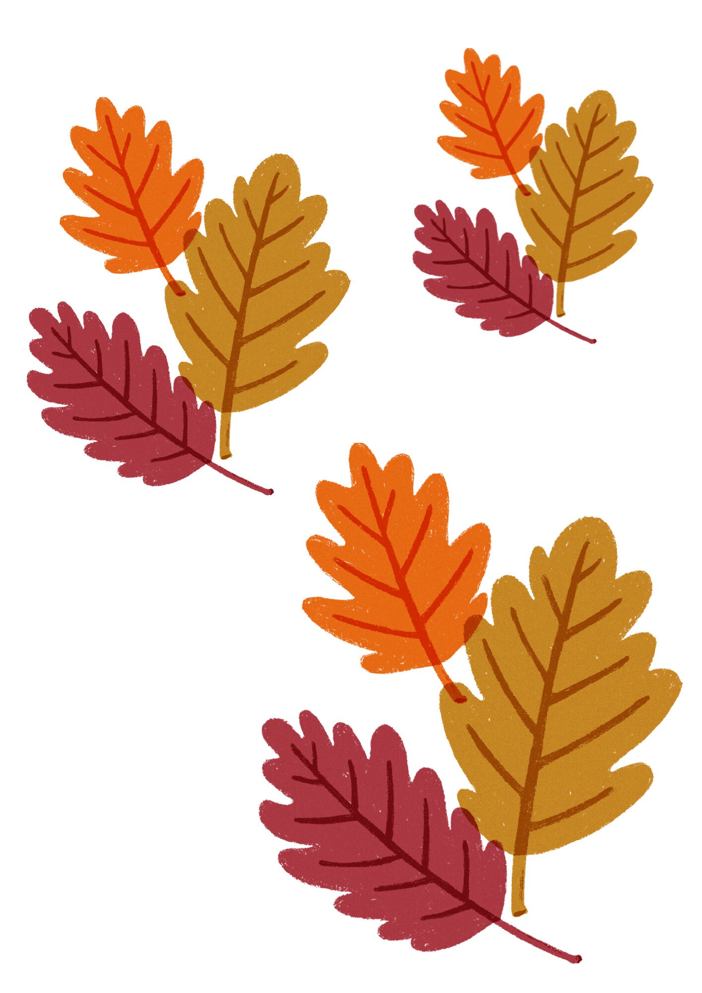 Fall Owl Bulletin Board Printable: Autumn Classroom Decor (A4 PDF) - Etsy