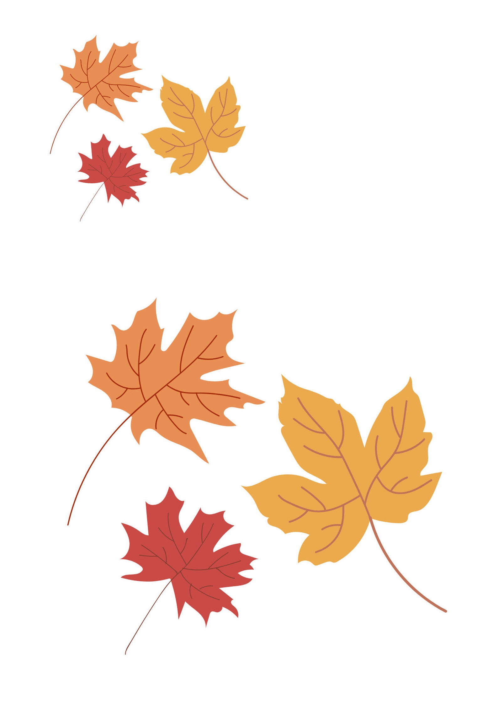 Thanksgiving Bulletin Board Printable, Give Thanks Bulletin Board ...