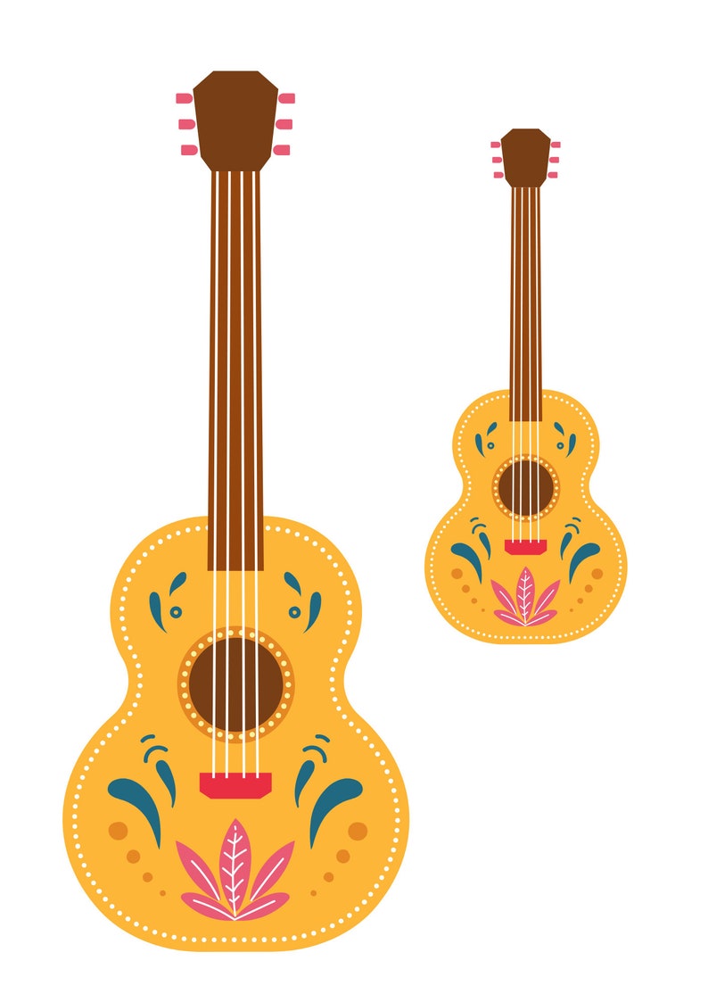 Cinco De Mayo Bulletin Board Printable, Lets Fiesta Bulletin Board ...