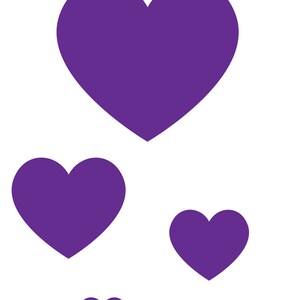 Mothers Day Bulletin Board Kit, Printable Happy Mothers Day Bulletin ...