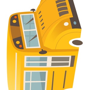 Welcome Back to School Bulletin Board: Bright Classroom Decor ...