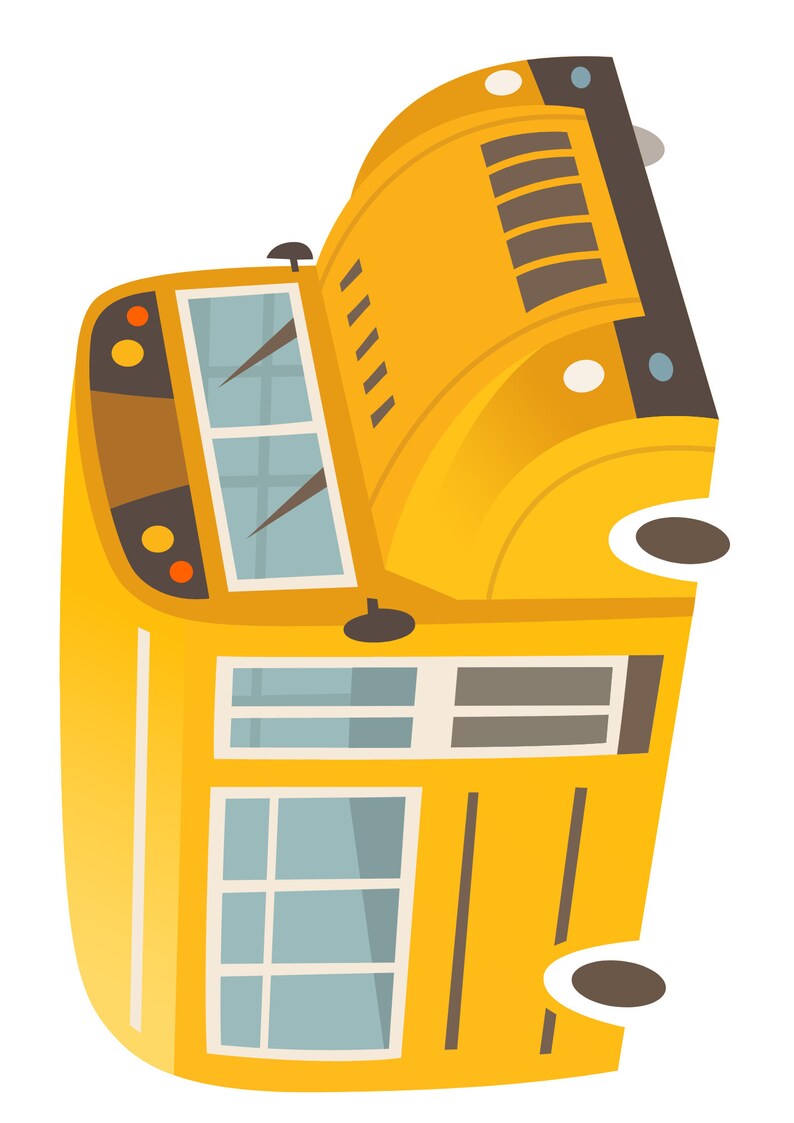 Welcome Back to School Bulletin Board: Bright Classroom Decor ...