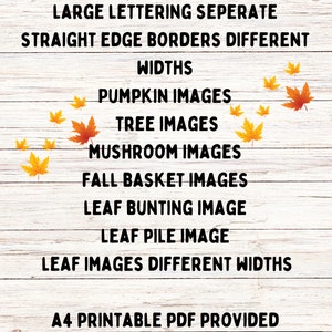 Fall Bulletin Board Printable, Pumpkin Bulletin Board, Pumpkin Patch ...