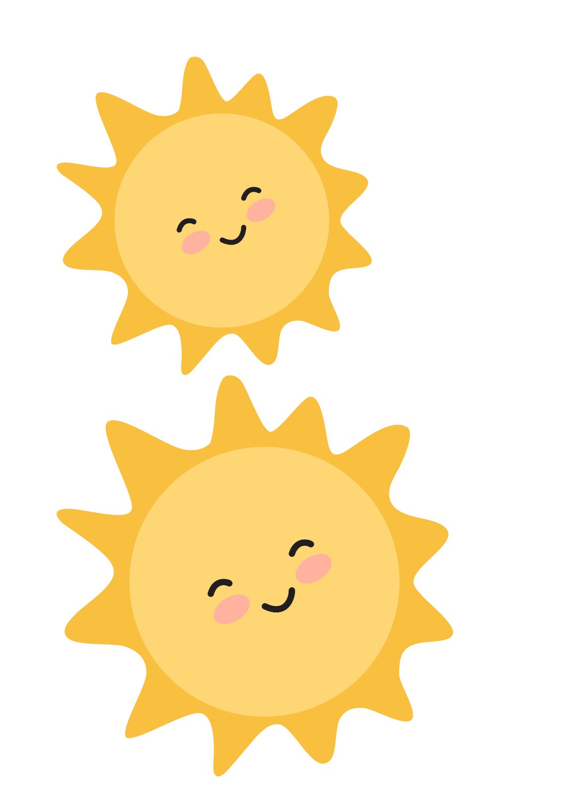 Summer Bucket List Bulletin Board Printable, Beach Bulletin Board, End ...