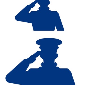 Memorial Day Bulletin Board Printable, 4th July Bulletin Board ...