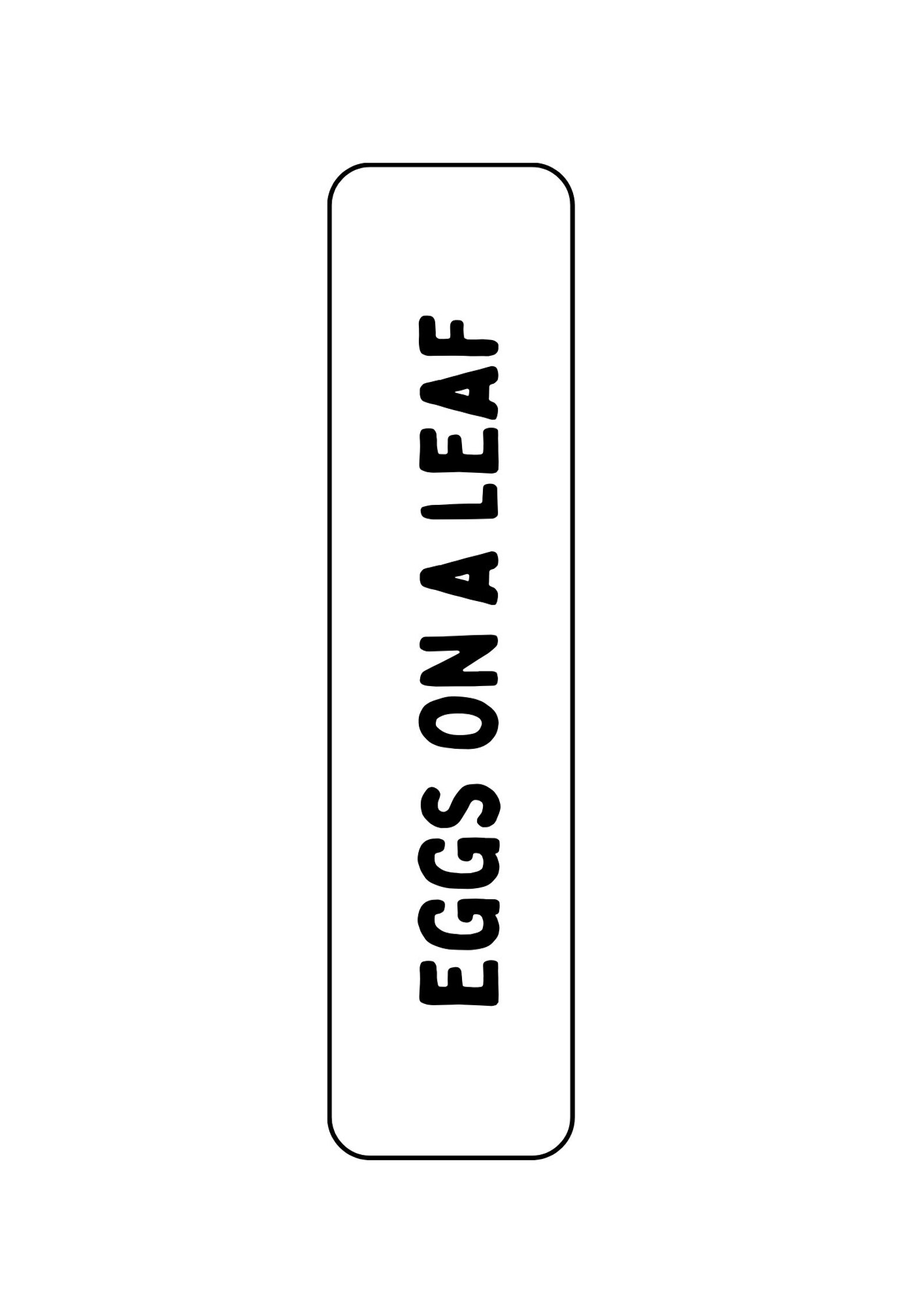 Butterfly Life Cycle Bulletin Board Printable, Butterfly Bulletin Board ...