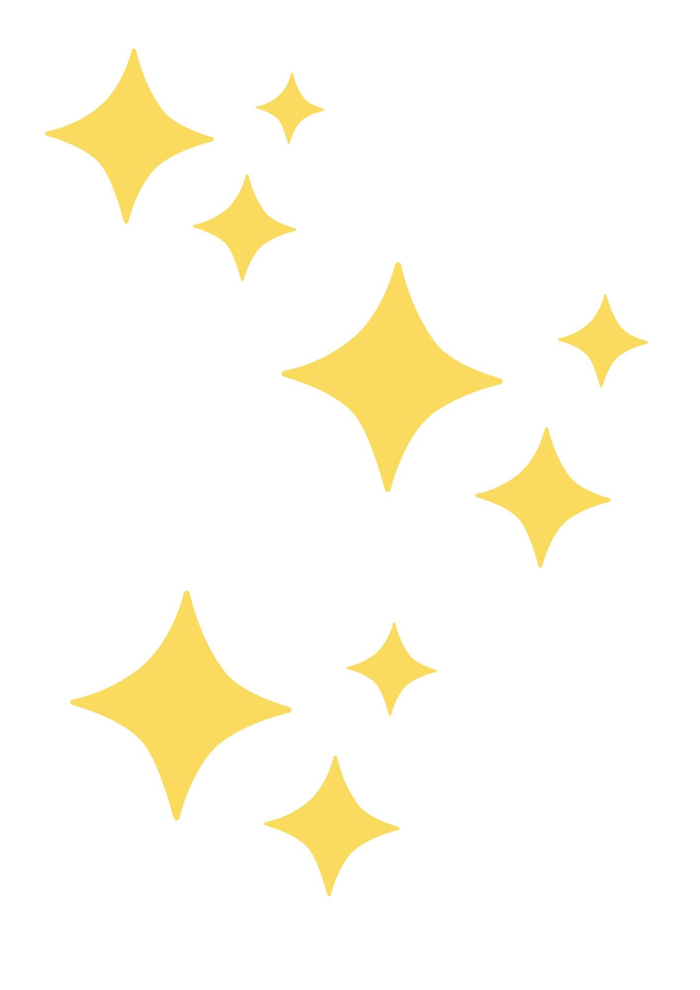 Alien Bulletin Board Printable, Space Bulletin Board, Outer Space ...