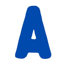 Dragon Bulletin Board Printable, Medieval Bulletin Board, Bookish ...