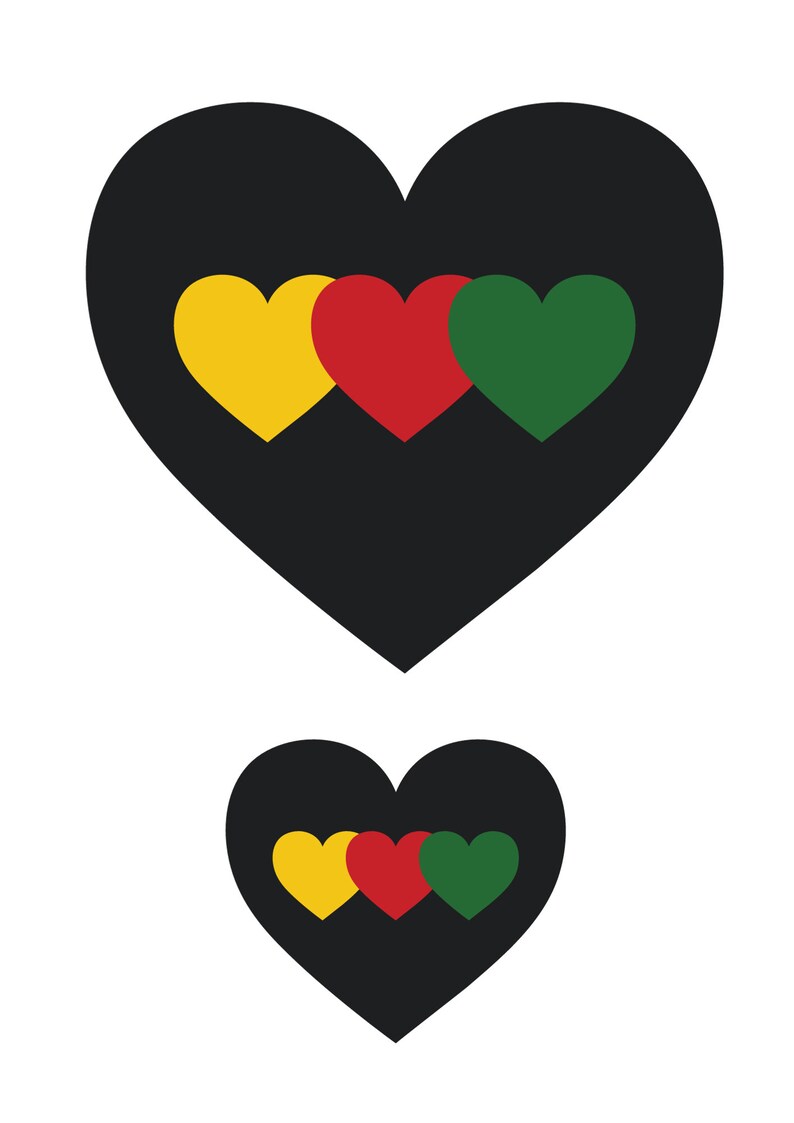 Black History Month Bulletin Board: Classroom Decor (A4 Printable PDF ...