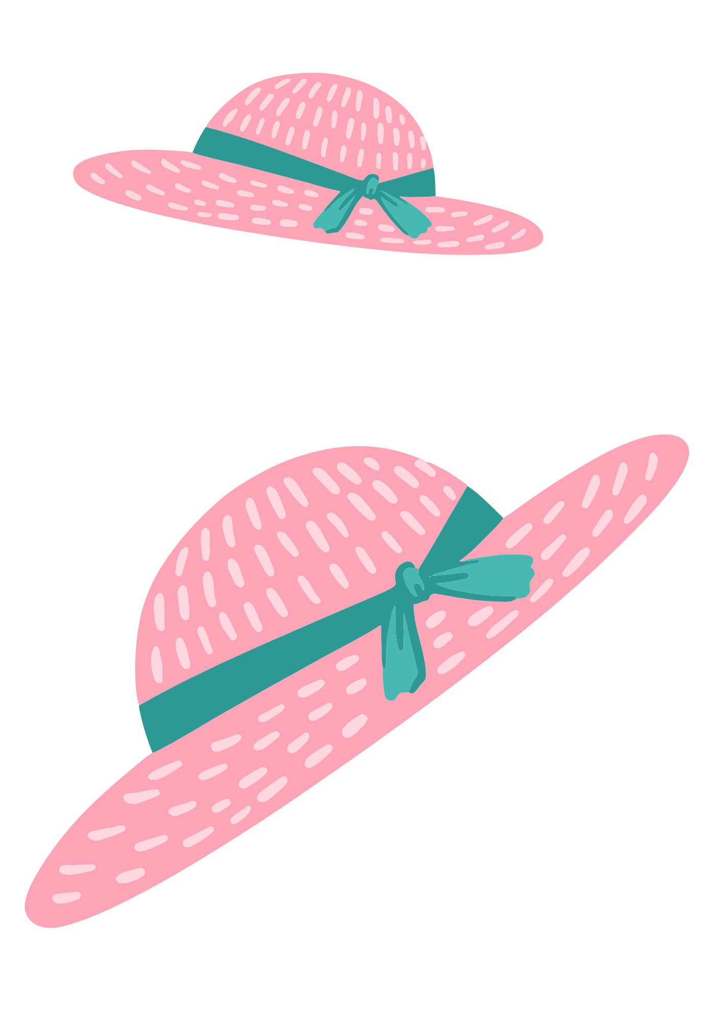 Mothers Day Bulletin Board Printable, May Bulletin Board Ideas, Mothers ...