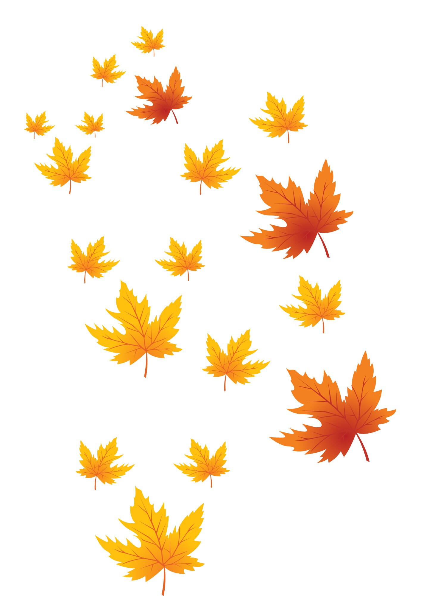 Fall Owl Bulletin Board Printable: Autumn Classroom Decor (A4 PDF) - Etsy