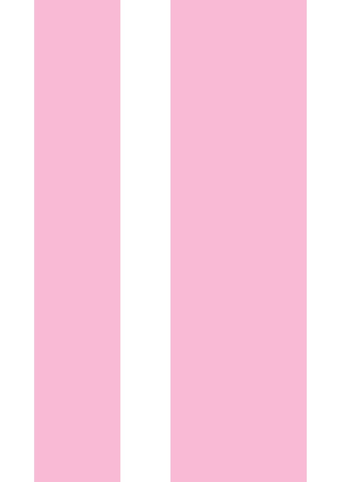 Strawberry Bulletin Board Printable: Berry Happy Spring Decor (A4 PDF ...