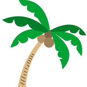 Summer Bucket List Bulletin Board Printable, Beach Bulletin Board, End ...