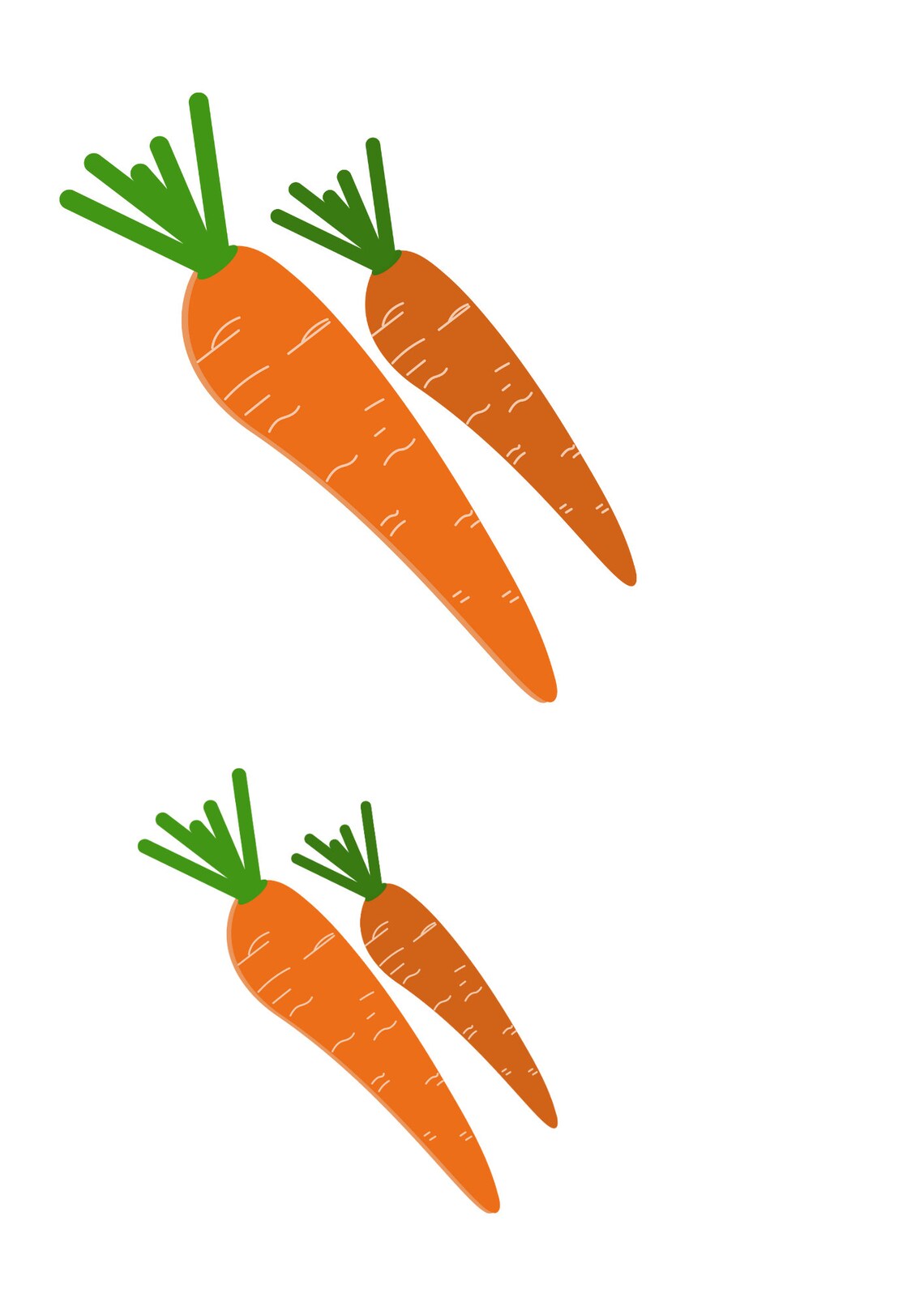 Healthy Classroom Bulletin Board Printable, Healthy Eating Bulletin ...