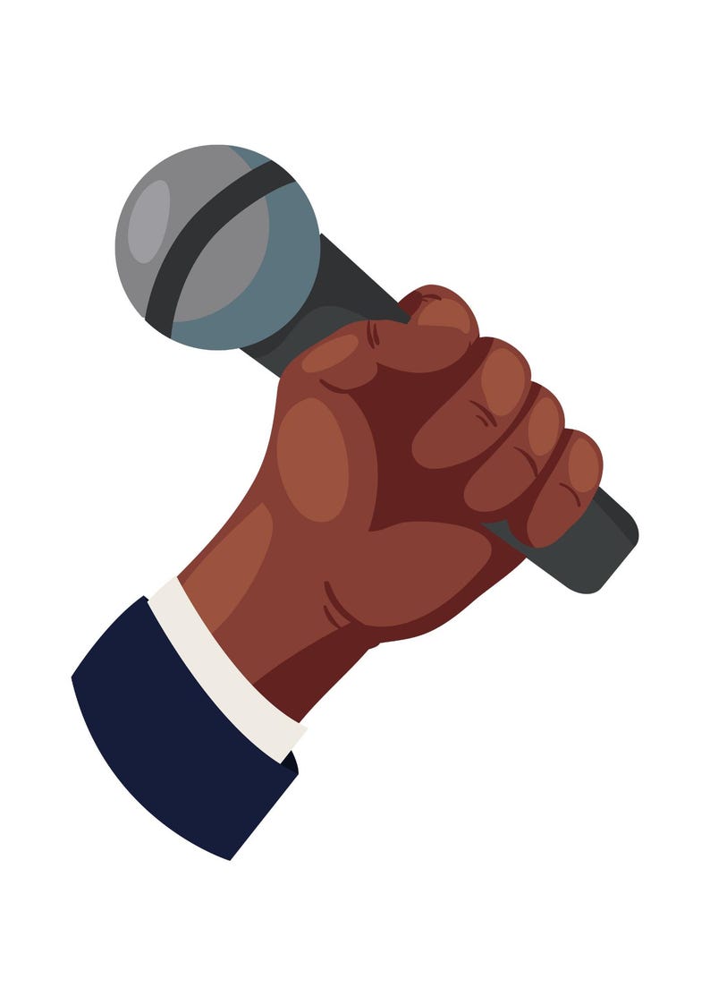 Black History Month Bulletin Board Printable , Martin Luther King Quote ...