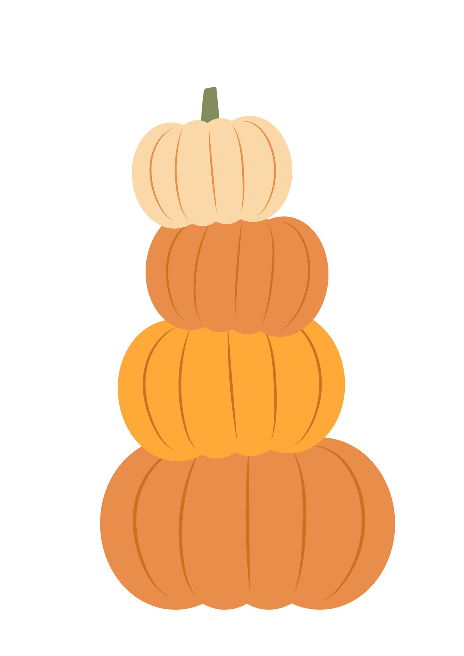 Thanksgiving Bulletin Board Printable, Give Thanks Bulletin Board ...