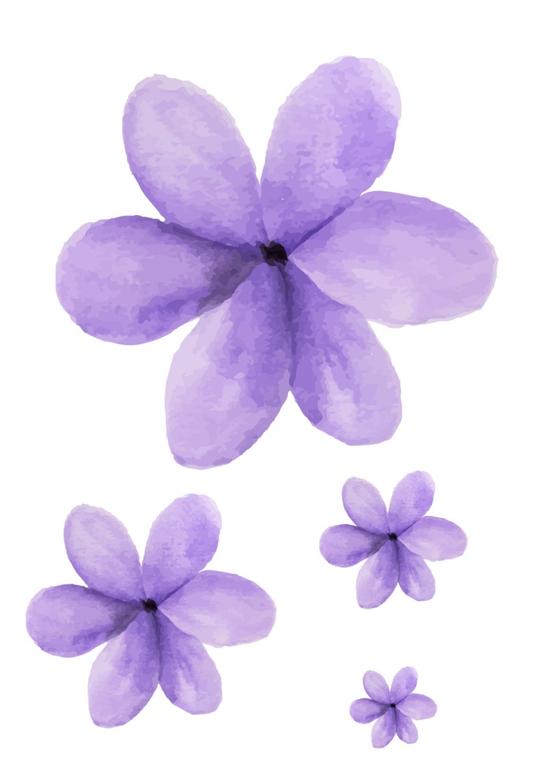 Mothers Day Bulletin Board Kit, Printable Happy Mothers Day Bulletin ...