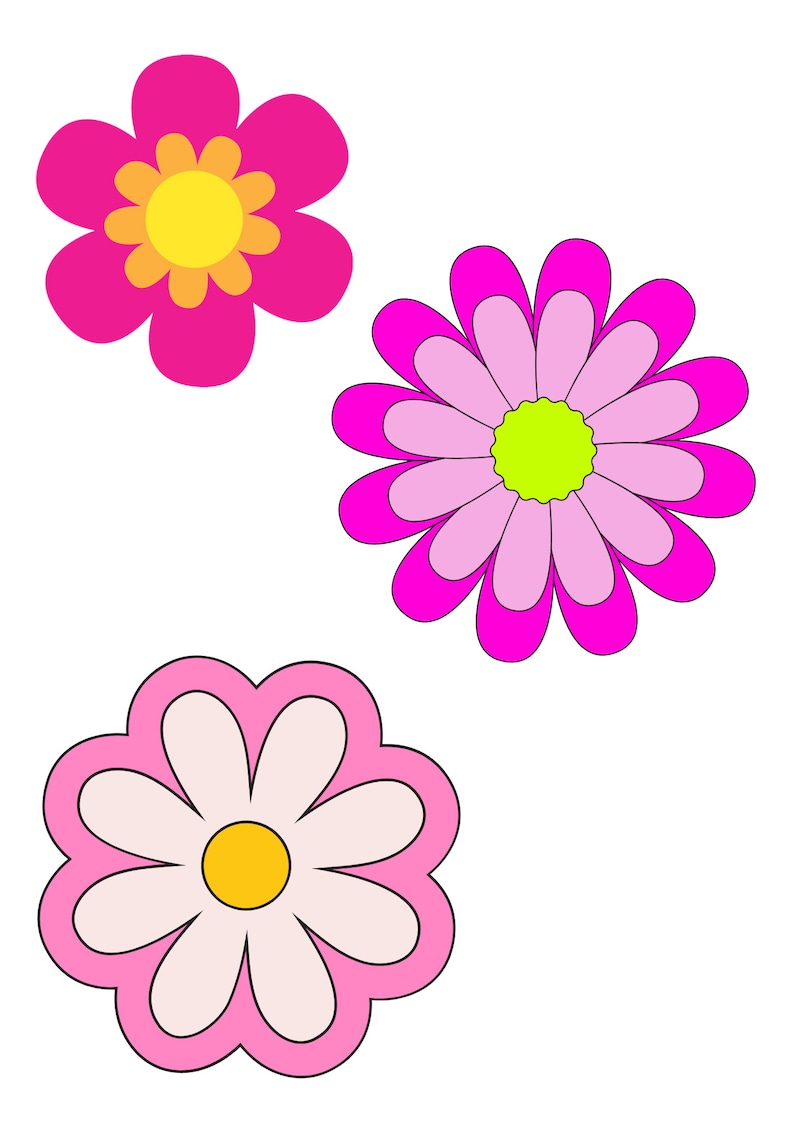 Welcome Back to School Bulletin Board: Bright Classroom Decor ...