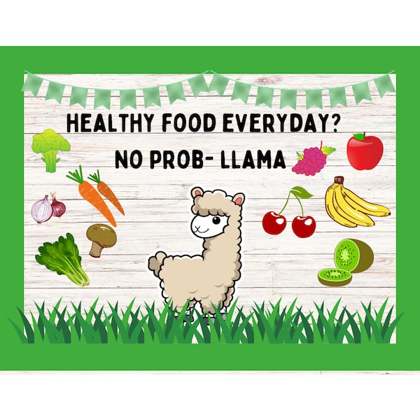 Bulletin Board - Etsy