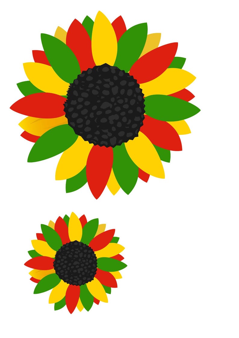 Black History Month Bulletin Board Printable , Martin Luther King Quote ...