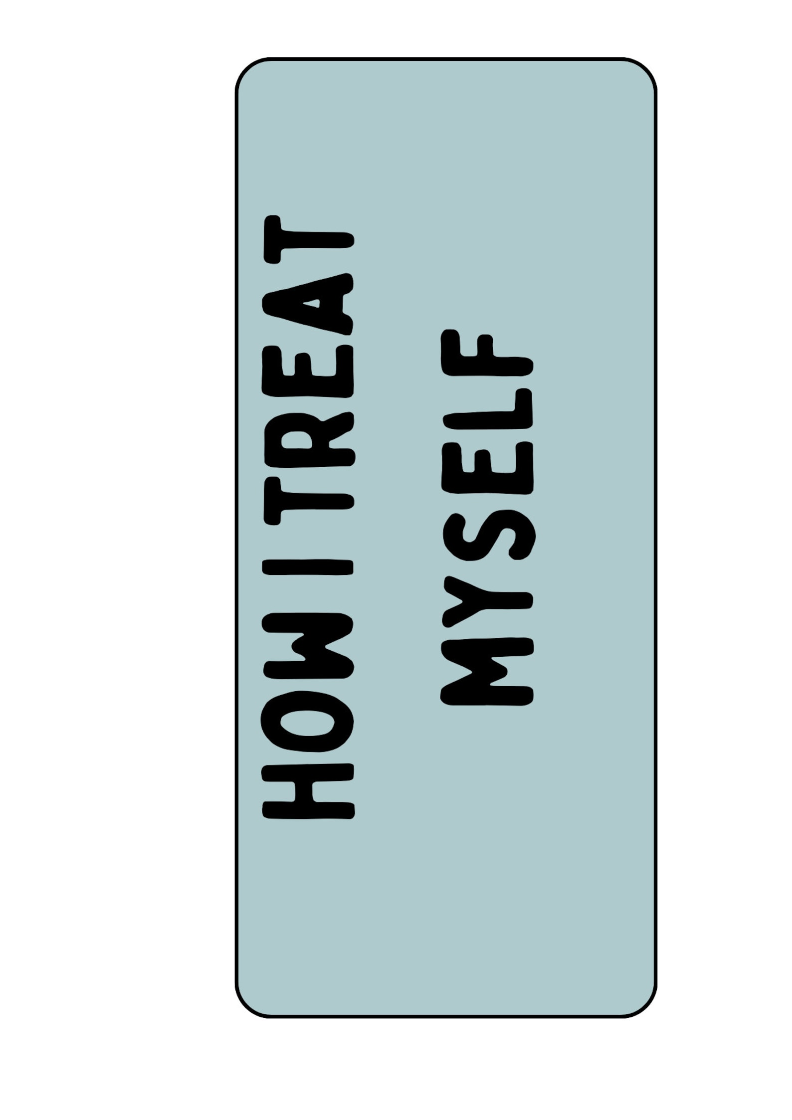 School Nurse Bulletin Board Printable, Healthy Habits Bulletin Board ...