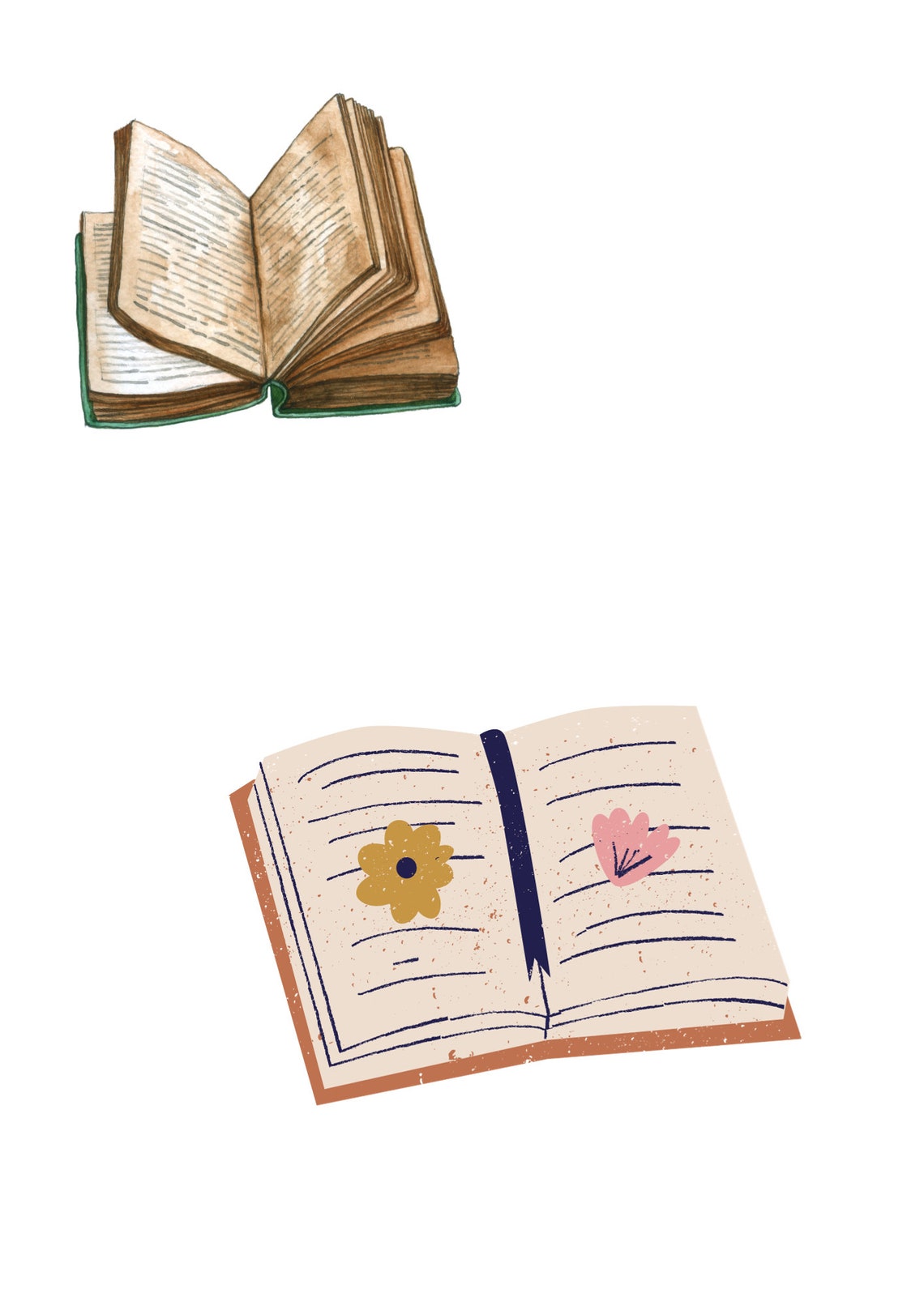 Valentines Bulletin Board, Printable February Bulletin Board, Love ...