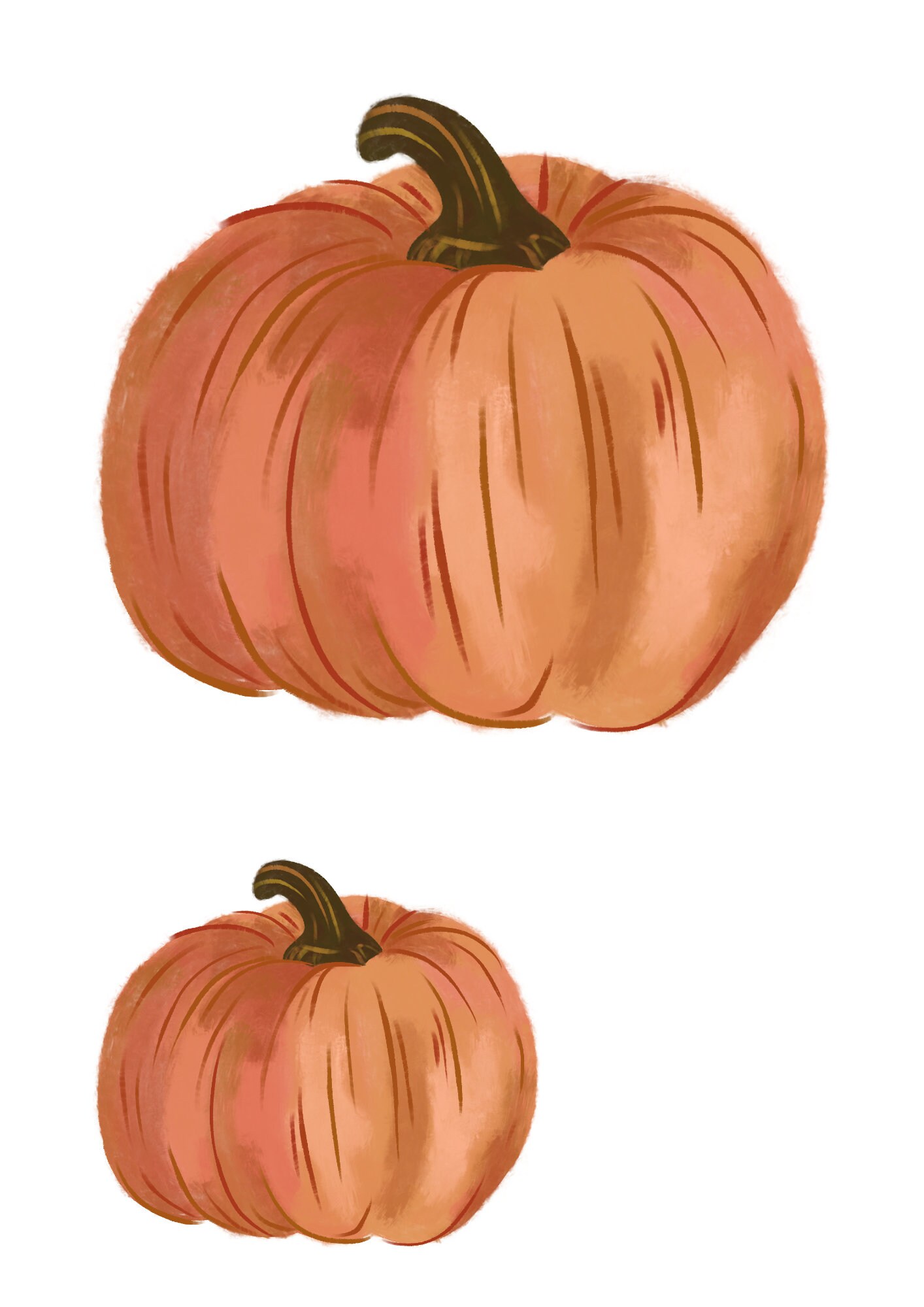 Thanksgiving Bulletin Board Kit Bundle, Give Thanks Turkey Bulletin ...