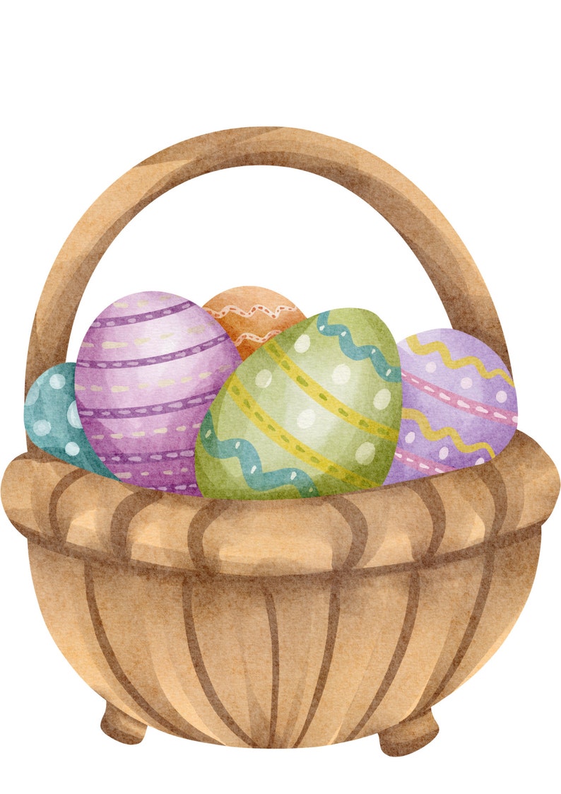 Easter Bulletin Board Kit, Easter Egg Bulletin Board, Spring Bulletin ...