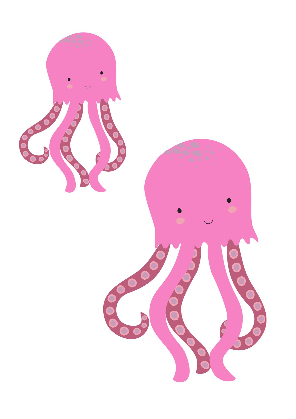 Christian Bulletin Board Printable, Ocean Bulletin Board, Bible Verse ...