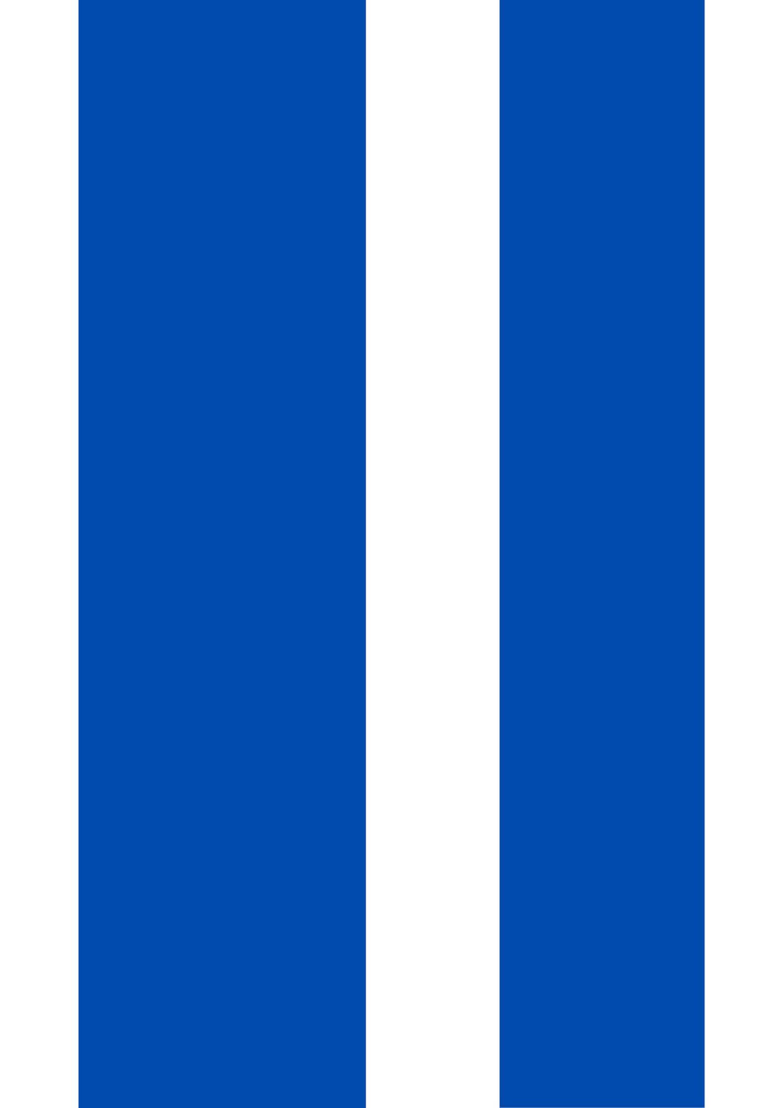 Alien Bulletin Board Printable, Space Bulletin Board, Outer Space ...