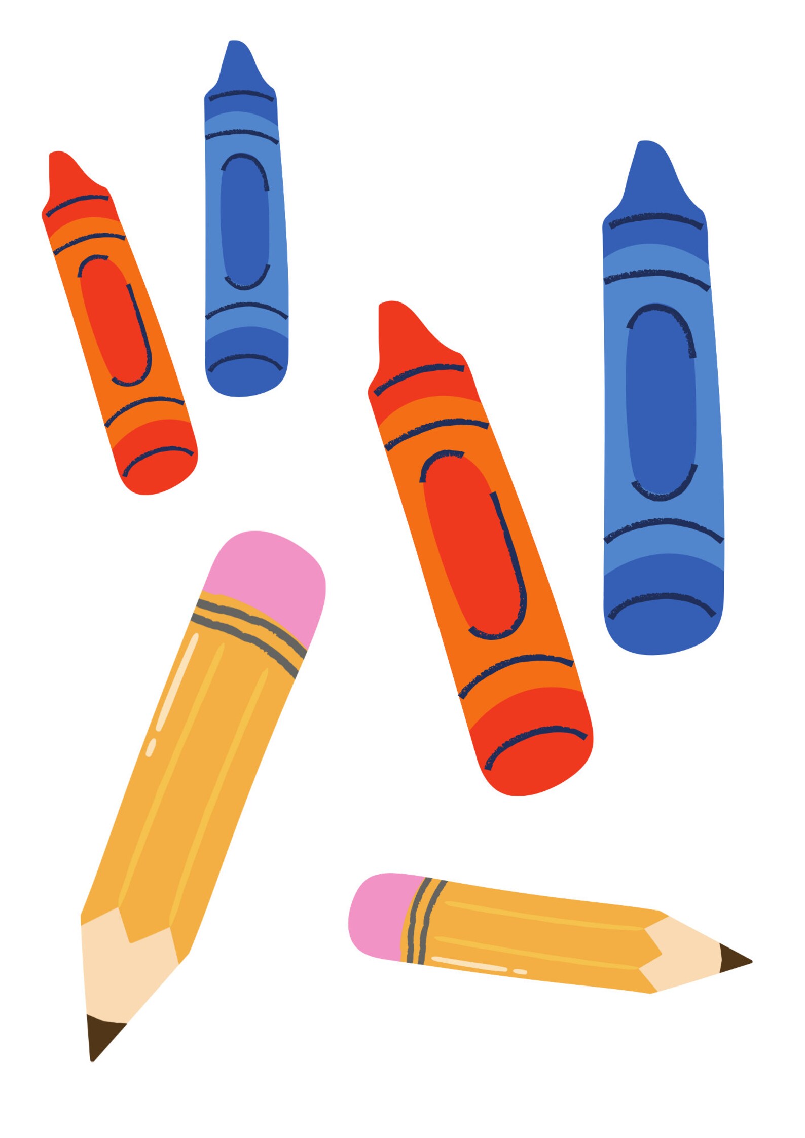 Welcome Back to School Bulletin Board: Bright Classroom Decor ...