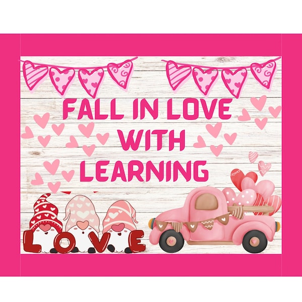 Bulletin Board Kit - Etsy