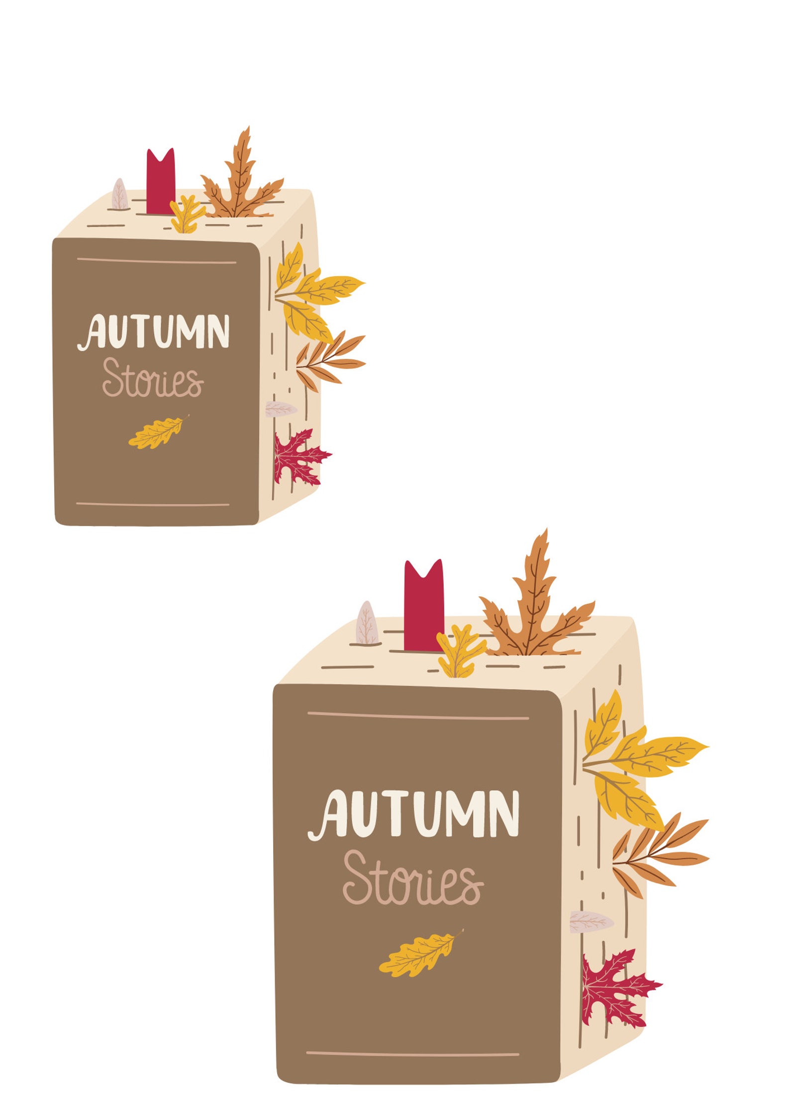 Fall Owl Bulletin Board Printable: Autumn Classroom Decor (A4 PDF) - Etsy