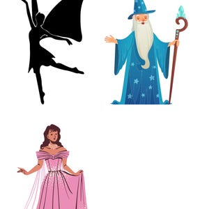 Dragon Bulletin Board Printable, Medieval Bulletin Board, Bookish ...