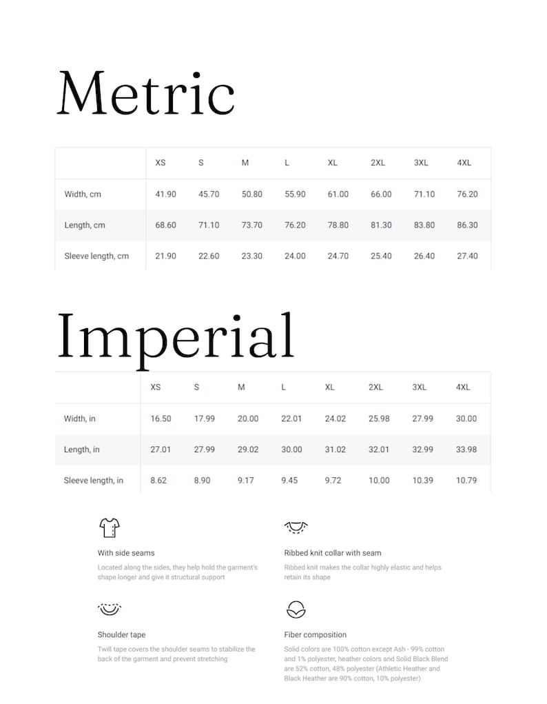 Rattle Rib Cage Tee, Rib Cage Design, Bones and Flowers, Graphic Tee ...