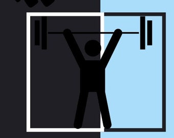 The Beginner's Dumbbell Guide: 12 Week Program to Burn Fat, Build Endurance and Increase Energy ...