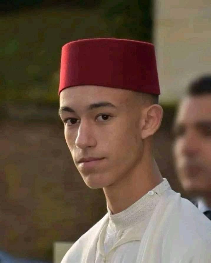 Moroccan Tarbouche Malaki Andalus Tarboush Hat With Black Tassel - Etsy