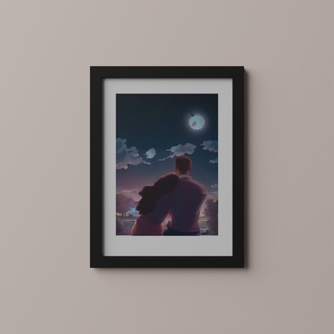 Printable Design Svg, Lovers Svg, Romance Svg, Gift - Etsy