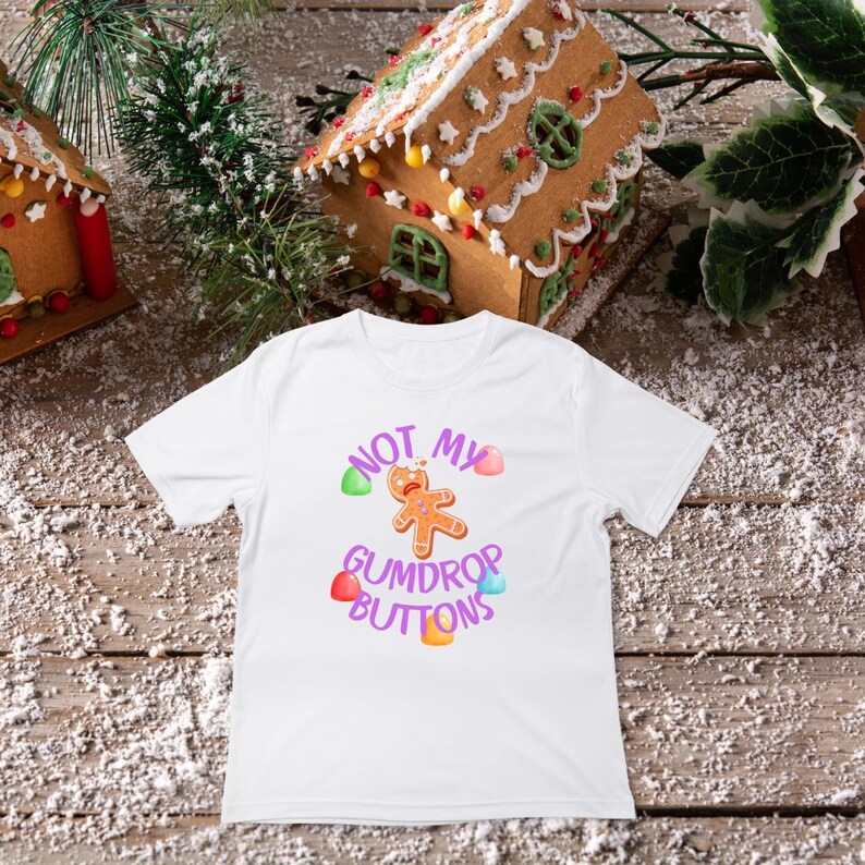 SVG- Gumdrop Buttons - Etsy