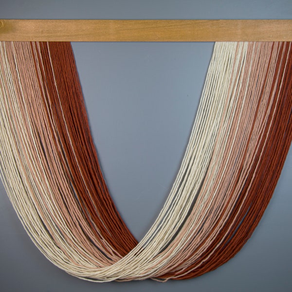 Fringe Backdrop Wall - Etsy