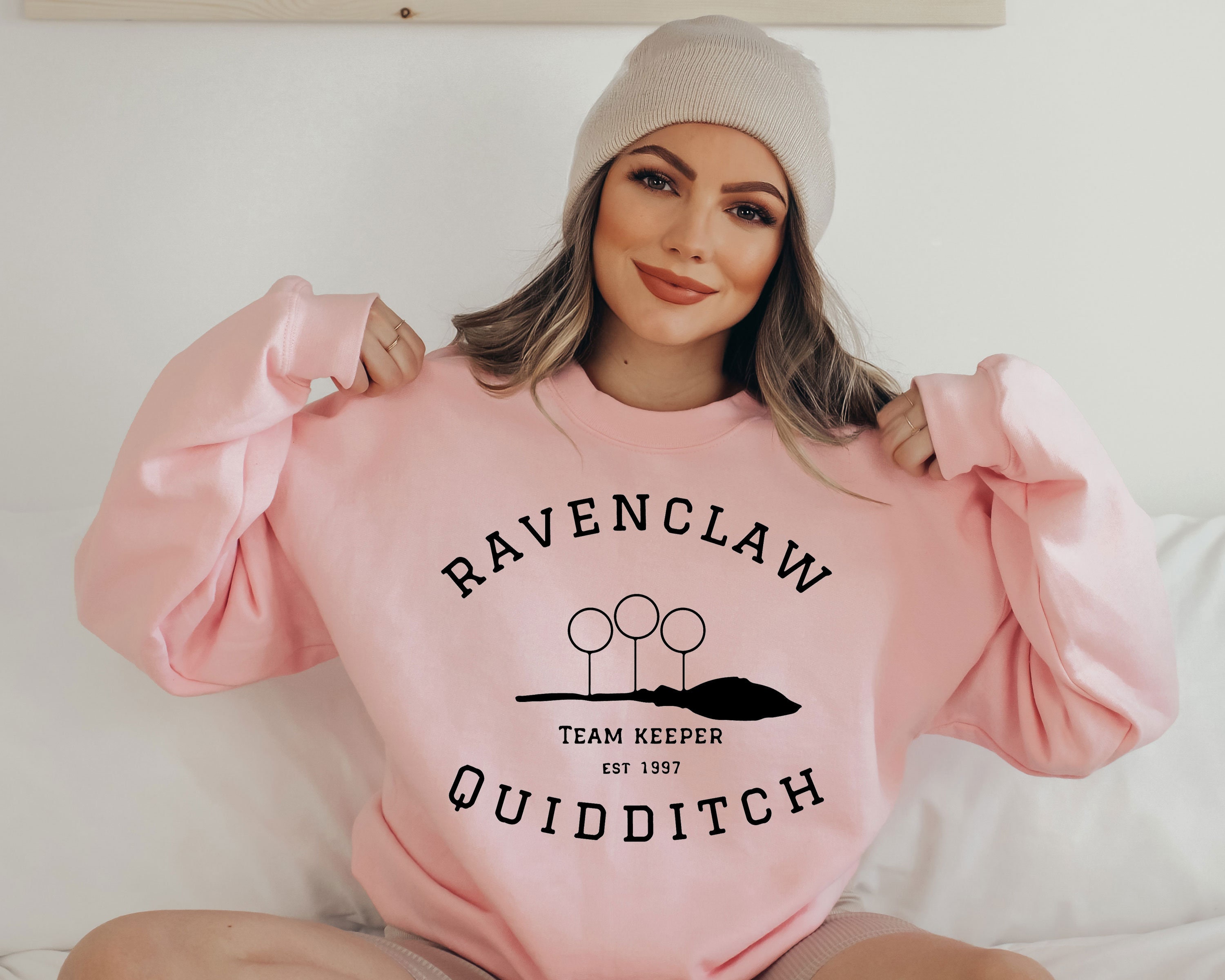 Hp Wizard Svg Wizard SVG Bundle Wizarding Houses Svg Magic - Etsy Canada