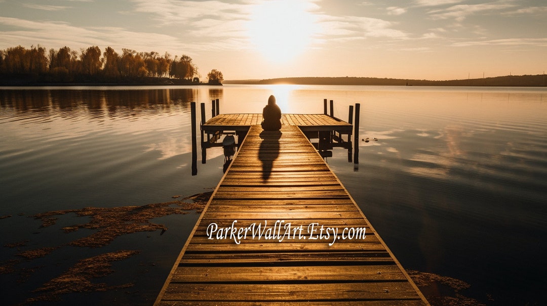 10 Scenic Backgrounds | Digital Download - Etsy