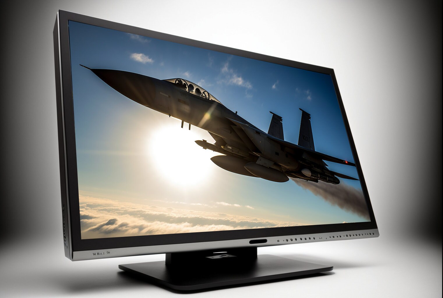 Airplane Backgrounds | Computer Wallpaper | Digital Download - Etsy